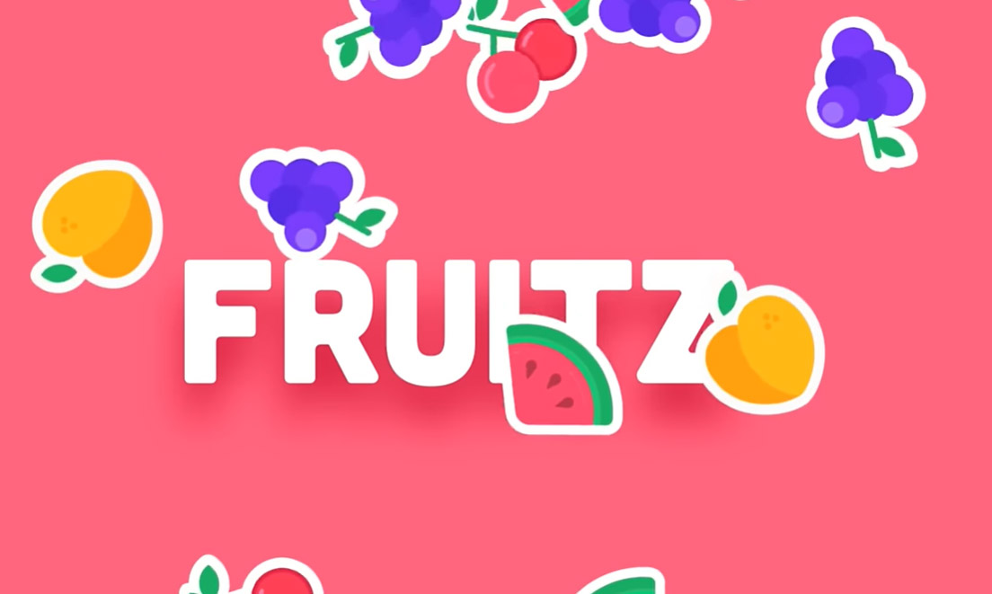 Fruitz : l'application de rencontres qui mise sur les fruits ...
